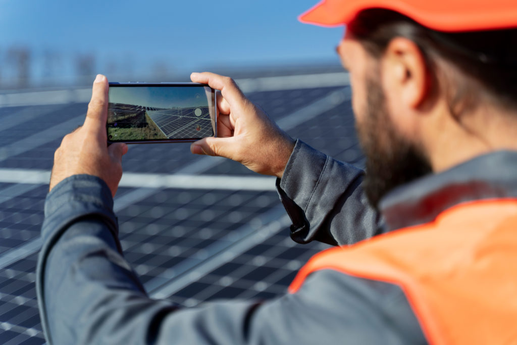 Benefits From Going Solar - Aussie Hybrid Solar