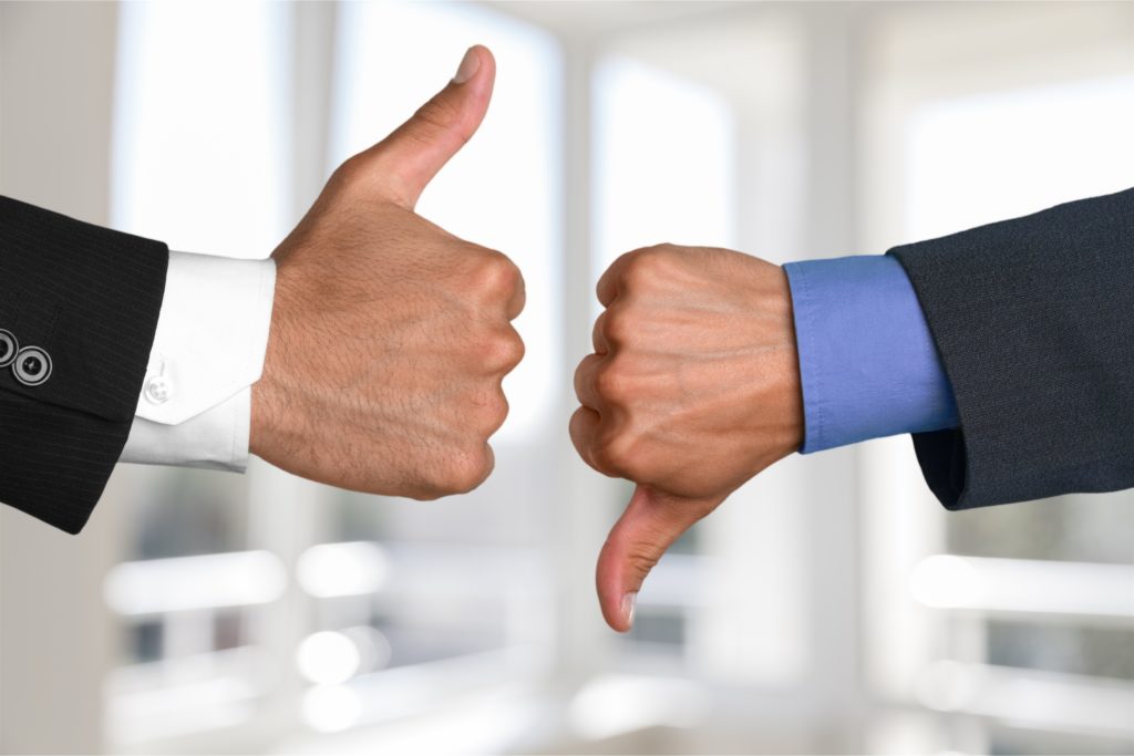 Are you getting a good deal for your solar system? - Aussie Hybrid Solar
