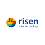 Solar Panels - Aussie Hybrid Solar
