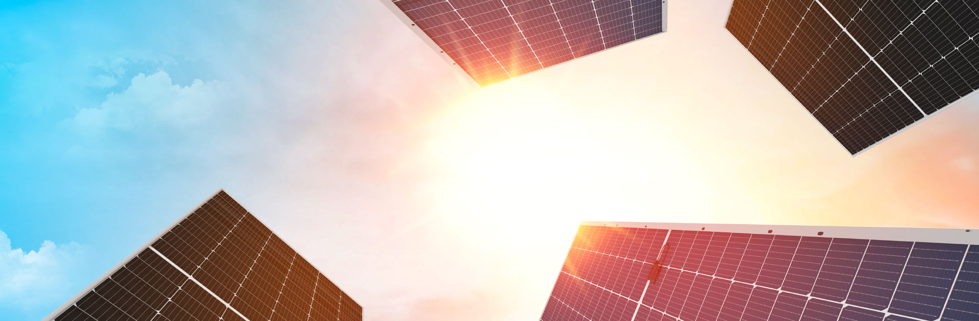 Embedded Solar Network Projects Sydney | Multi-Unit Solar