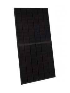 Jinko Solar Panels Sydney | CEC-Approved Tier-1 Panels