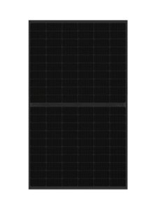 LONGi Solar Panels Sydney | Trusted Installer Since 2009