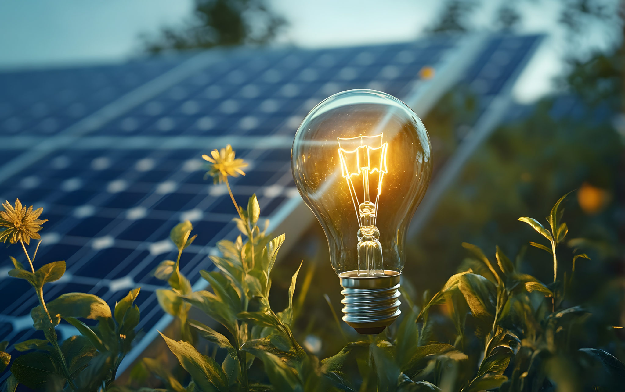 Solar Installation Sydney | Aussie Hybrid Solar Experts