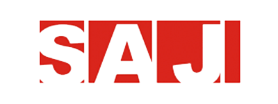 SAJ Inverter Installer Sydney | Budget Hybrid Systems